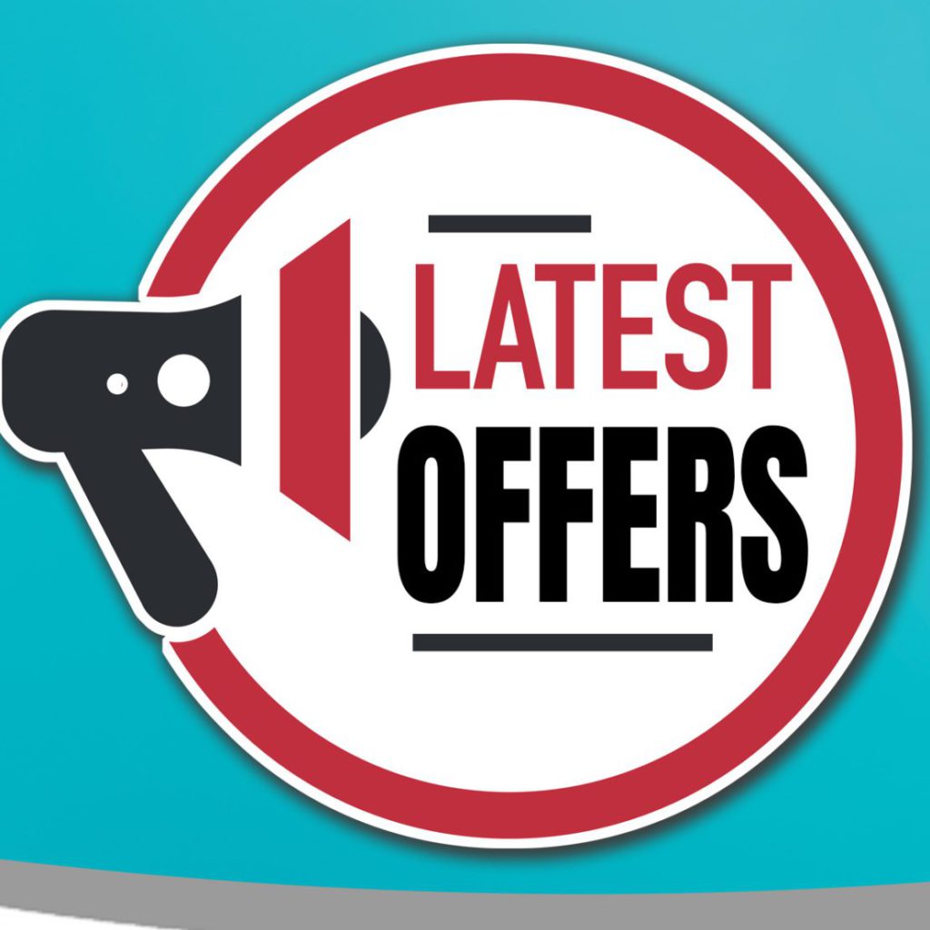 Electric Blankets and Electromagnetic Radiation: Facts vs Myths